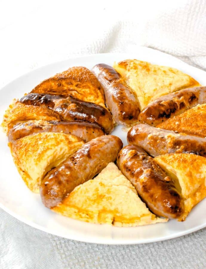 Actifry Recipes | Air Fryer Easy to Follow Recipes | Hint Of Helen