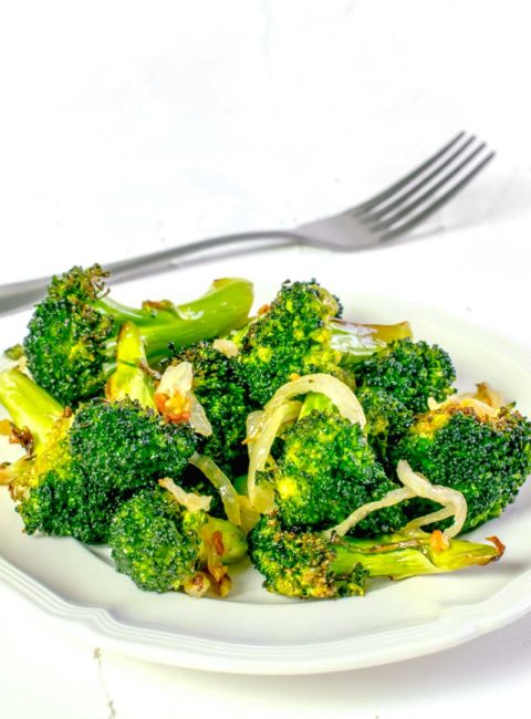 Actifry Recipes | Air Fryer Easy to Follow Recipes | Hint Of Helen