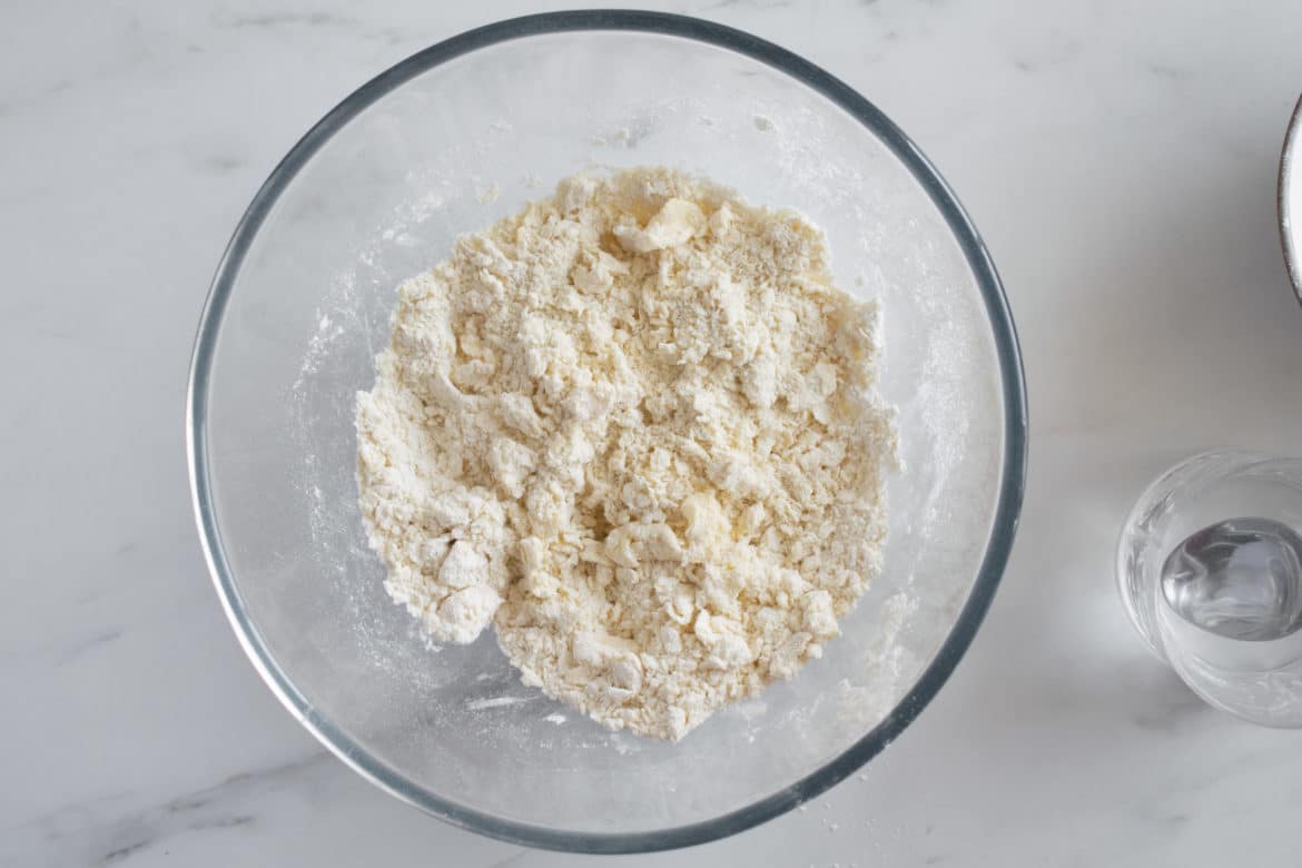 Easy Dumpling Recipe | No Suet Needed | Hint Of Helen