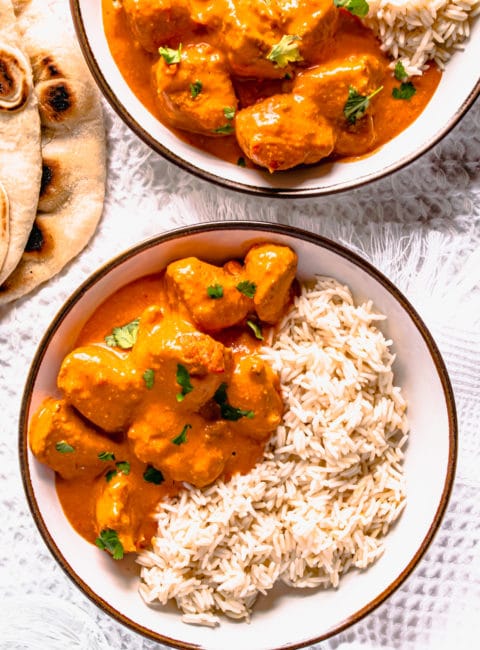 Hint of Helen | Honest Recipes For Your Dinner Table