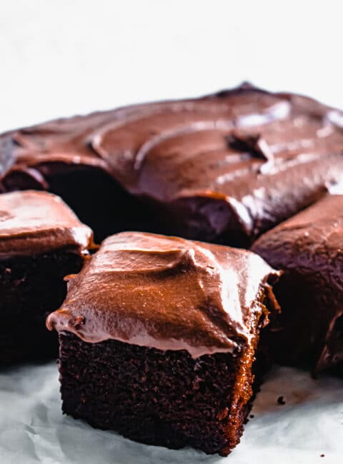 Actifry Mexican Wedges Recipe | Chilli & Lime | Hint Of Helen