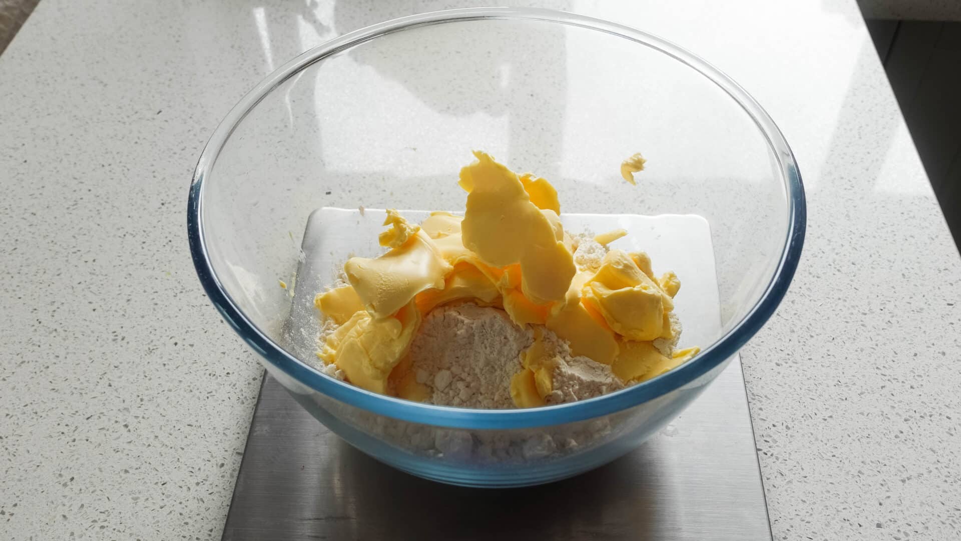 Steak & Ale Pie Recipe | Hint Of Helen