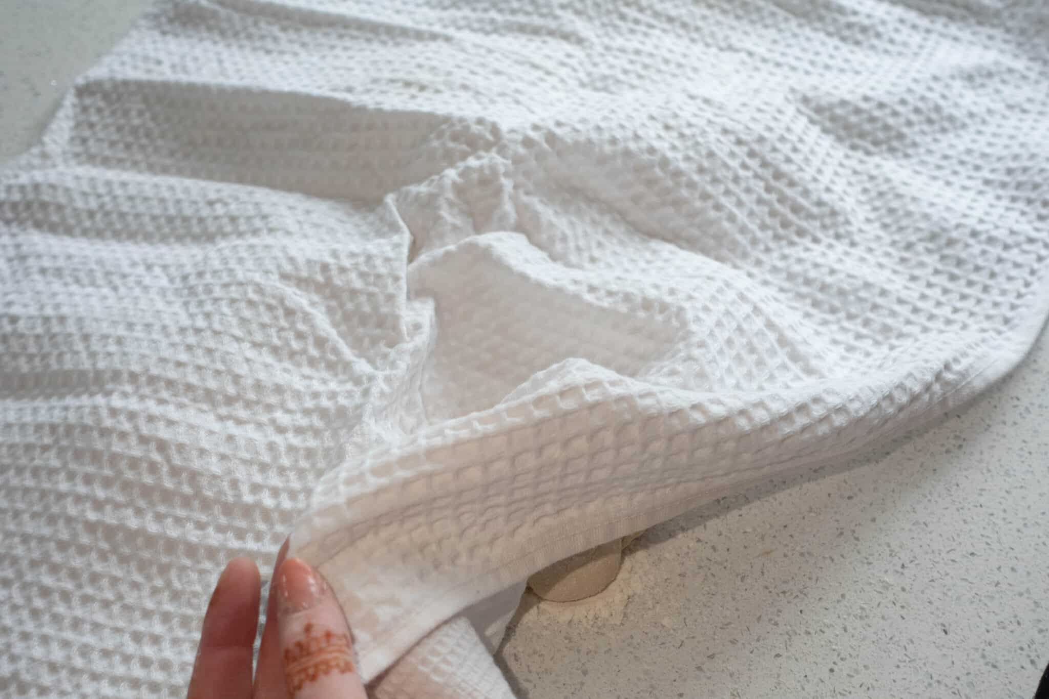 Peshwari Naan Bread Recipe | Hint Of Helen