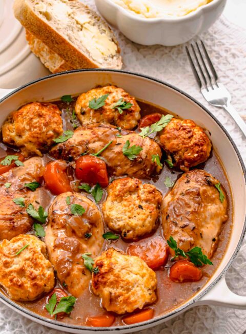 Best Ever Roast Potatoes In The Ninja Dual Air Fryer Hint Of Helen